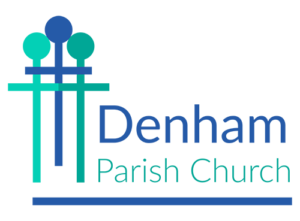 The Future of Denham Village Fayre - Denham Parish Church