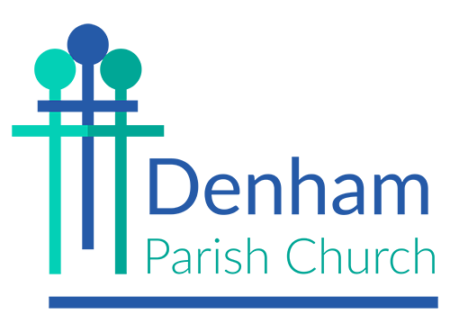 - Denham Parish Church